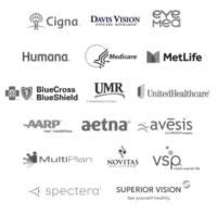 Village Vision Center | Eye Doctor & Eye Exams